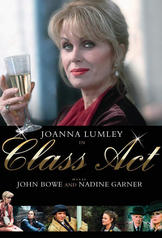 Class Act (1994) | ScreenTies